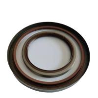 China Cassette Seal Wheel Hub Oil Seal 145*175*14.5/15.5mm for sale