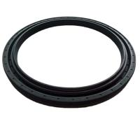 China Cassette Seal Wheel Hub Oil Seal 145*175*14.5/15.5mm for sale