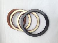 China Cassette Seal Wheel Hub Oil Seal 145*175*14.5/15.5mm for sale