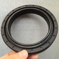 China tractor parts 73-101.6-14.5/15.5 Cassette oil seals tractor oil seal for sale