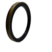 China DANA farm tractor oil seal 73*101.6*14.5/16 for sale