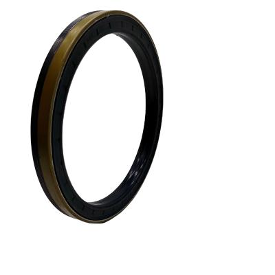 China DANA farm tractor oil seal 73*101.6*14.5/16 for sale
