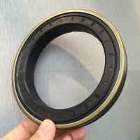 China DANA farm tractor oil seal 73*101.6*14.5/16 for sale