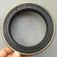 China DANA farm tractor oil seal 73*101.6*14.5/16 for sale