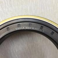 China DANA farm tractor oil seal 73*101.6*14.5/16 for sale