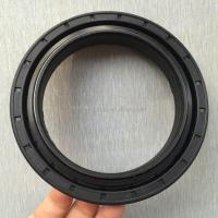 China DANA farm tractor oil seal 73*101.6*14.5/16 for sale