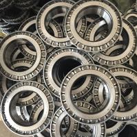 China High Quality PTFE Spring Energized Seals/ V spring seal for sale