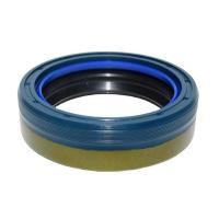 China COMBI SF8 45*60*16 farm tractors oil seal 12014977B for sale