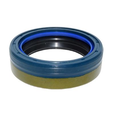 China COMBI SF8 45*60*16 farm tractors oil seal 12014977B for sale
