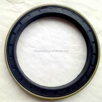 China Agricultural machinery parts 120*150*14.5/16 CASSETTE SEAL from CHINA for sale
