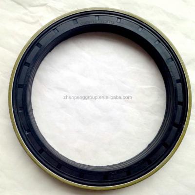 China Agricultural machinery parts 120*150*14.5/16 CASSETTE SEAL from CHINA for sale