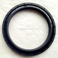 China Agricultural machinery parts 120*150*14.5/16 CASSETTE SEAL from CHINA for sale