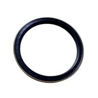 China 12017293B 85*110*13/14.5 RWDR KASSETTED Tractor Oil Seal for sale