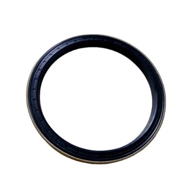China 12017293B 85*110*13/14.5 RWDR KASSETTED Tractor Oil Seal for sale