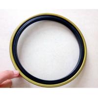 China 12017293B 85*110*13/14.5 RWDR KASSETTED Tractor Oil Seal for sale