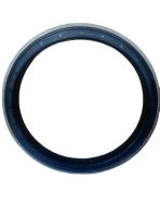 China 12017293B 85*110*13/14.5 RWDR KASSETTED Tractor Oil Seal for sale