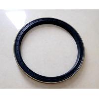 China 12017293B 85*110*13/14.5 RWDR KASSETTED Tractor Oil Seal for sale