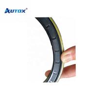 China CARRARO CASSETTE wheel hub oil seal 150*180*14.5/16 for sale
