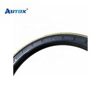 China CARRARO CASSETTE wheel hub oil seal 150*180*14.5/16 for sale