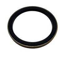 China RWDR-KASSETTE/CASSETTE OIL SEAL 130*160*14.5/16 for sale