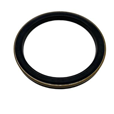 China RWDR-KASSETTE/CASSETTE OIL SEAL 130*160*14.5/16 for sale