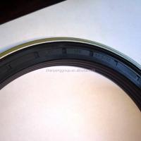 China RWDR-KASSETTE/CASSETTE OIL SEAL 130*160*14.5/16 for sale