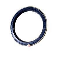 China RWDR-KASSETTE/CASSETTE OIL SEAL 140*170*14.5/16 for  tractor for sale