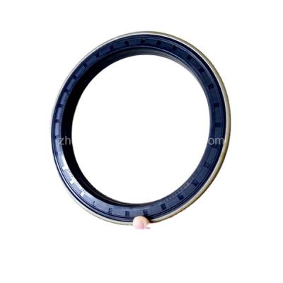 China RWDR-KASSETTE/CASSETTE OIL SEAL 140*170*14.5/16 for  tractor for sale
