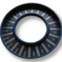 China BAU/BAUSL/BABSL OIL SEAL for sale