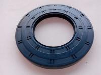 China BAU/BAUSL/BABSL OIL SEAL for sale