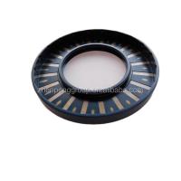 China BAU/BAUSL/BABSL OIL SEAL for sale