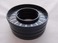 China BAU/BAUSL/BABSL OIL SEAL for sale