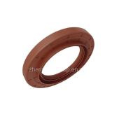 China BAU OIL SEAL 130-170-15MM RUBBER LIP SEALING for sale