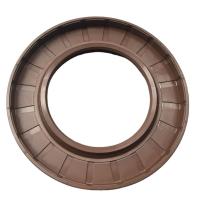 China B2PT/B2FUD OIL SEAL for sale