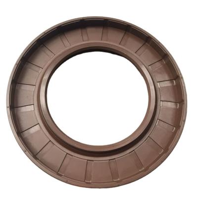 China B2PT/B2FUD OIL SEAL for sale