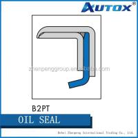 China B2PT/B2FUD OIL SEAL for sale