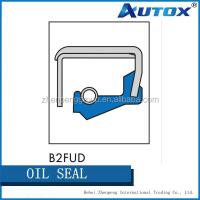 China B2PT/B2FUD OIL SEAL for sale
