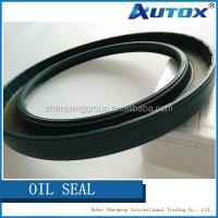 China B2PT/B2FUD OIL SEAL for sale