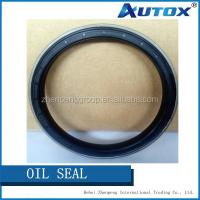 China SELLO DE ACEITE DE CASSETTE for sale