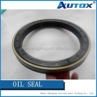 China SELLO DE ACEITE DE CASSETTE for sale