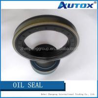 China SELLO DE ACEITE DE CASSETTE for sale