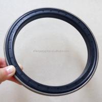 China Rubber Cassette oil seals 145*175*14.5/15.5 tractor oil seal for sale