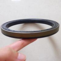 China Rubber Cassette oil seals 145*175*14.5/15.5 tractor oil seal for sale