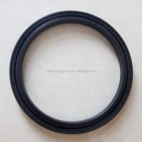 China Rubber Cassette oil seals 145*175*14.5/15.5 tractor oil seal for sale