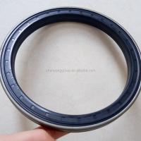 China Rubber Cassette oil seals 145*175*14.5/15.5 tractor oil seal for sale