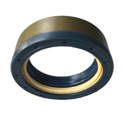 China Combi Oil Seal 46*65*21 for Tractor made in China factory for sale