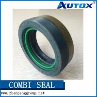 China Combi Oil Seal 46*65*21 for Tractor made in China factory for sale