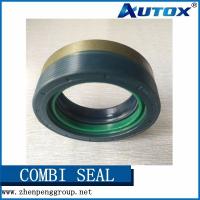 China Combi Oil Seal 46*65*21 for Tractor made in China factory for sale