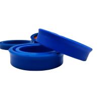 China Universal mechanical seal of USH,UPH,USI,UPI,ODI,IDI,OSI for sale