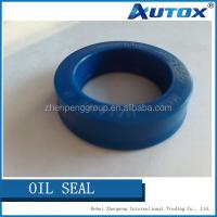 China Universal mechanical seal of USH,UPH,USI,UPI,ODI,IDI,OSI for sale